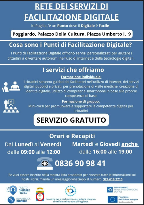 Comune di Surano - Homepage